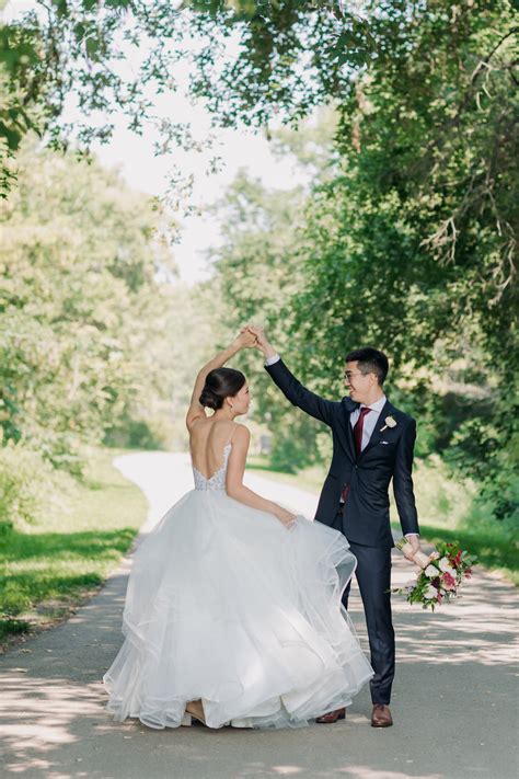 Calgary Wedding Photographers Calgary Elopement Photographer Engagement