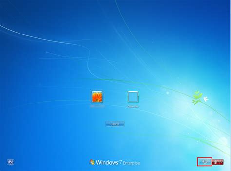 Cisco Anyconnect Windows Xp Exppeir