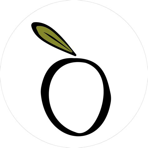 Flos Olei 2025 A Roma Con 250 Oli Extravergini Olio Evo Magazine