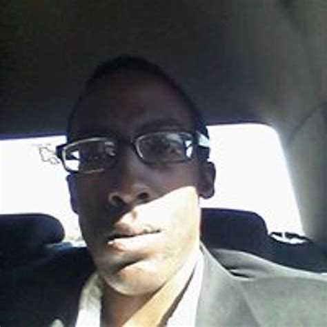 Stream Travis Clayton Knox Music Listen To Songs Albums Playlists