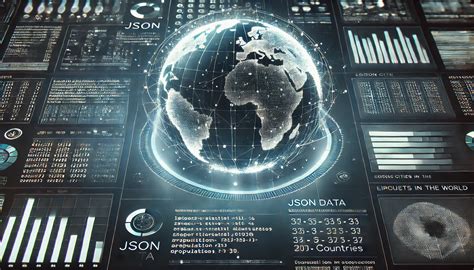 Returning Structured Data Using Deepseek V3 Custom Microsoft Access And Database Solutions