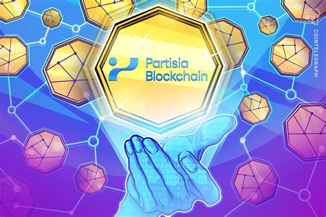 Exploring Multiparty Computations Role In The Future Of Blockchain Privacy