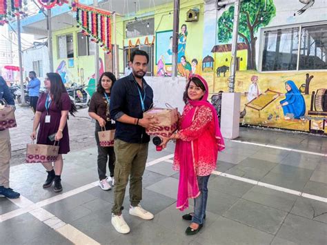 Dev Aaditya On Linkedin Ticketmasterindia