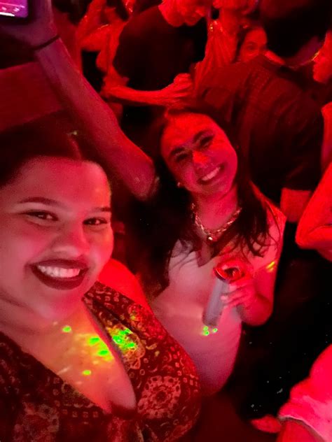 Gallery Flor Rodriguez Vsco