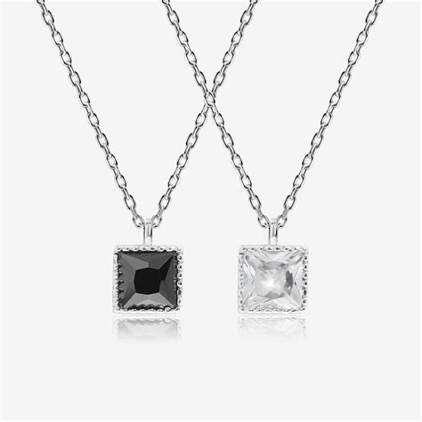 Necklaces | Meissa Jewelry – MEISSA