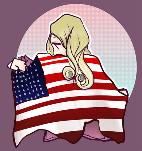 Funny Valentine By Incapacitatedvixen On Newgrounds