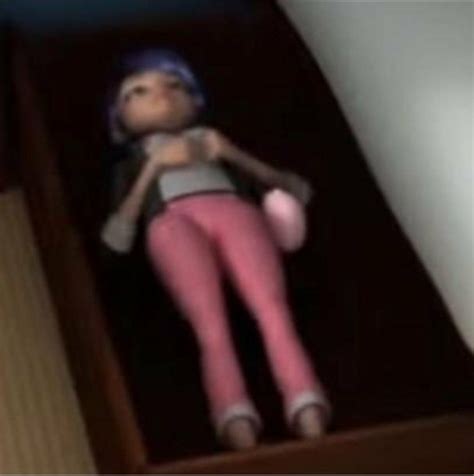 Discover 67 Miraculous Meme And Miraculous Ladybug Funny Ideas