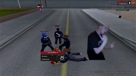 до встречи Youtube