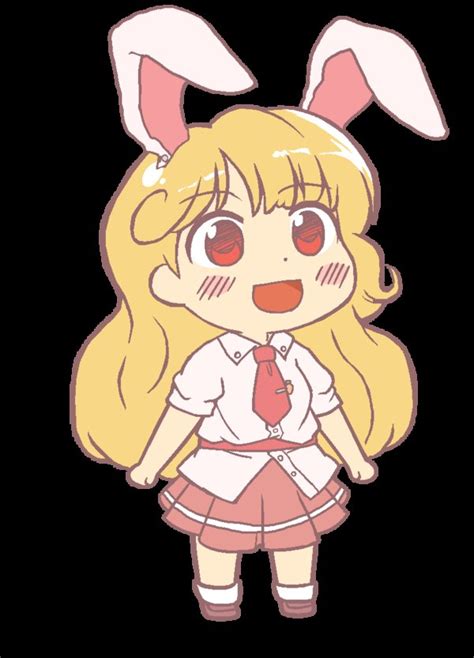 藤島ライフ🌌🎴🌈ʕ•̫͡•ʕ•̫͡•ʔﾁｮｯﾄﾏﾃ教 On Twitter これぎゃてコラだけど誰かわかる人いるかな😇