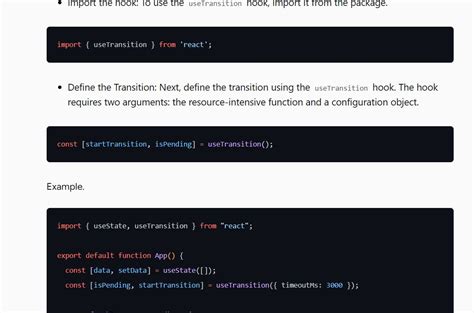 reactjs webdevelopment programming frontend react18 jay shah