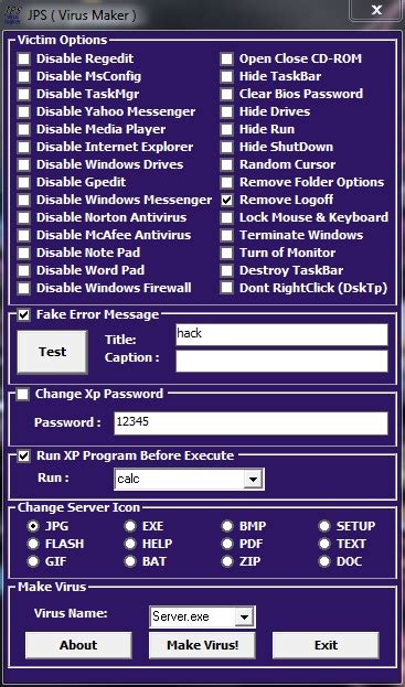 Hacking Tools Linuxeropensource