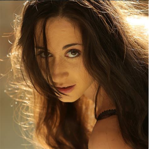 Aruna Aghoras Instagram Twitter And Facebook On Idcrawl