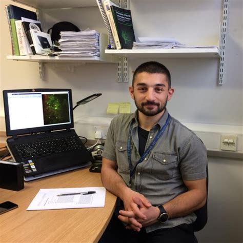 What Is The Quickest Protocol For Golgi Staining Researchgate