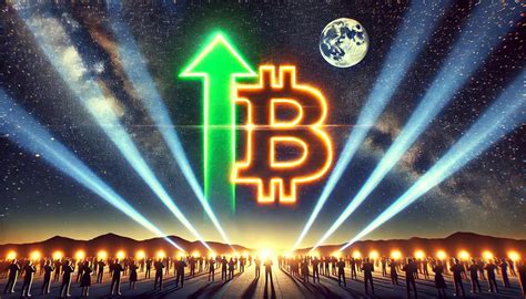 2025 Bitcoin Outlook Insights Backed By Metrics And Market Data