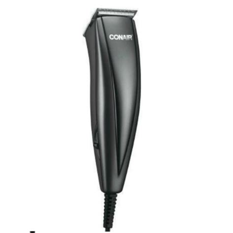 Máquina Cortadora Cabello Barba La Cobacha