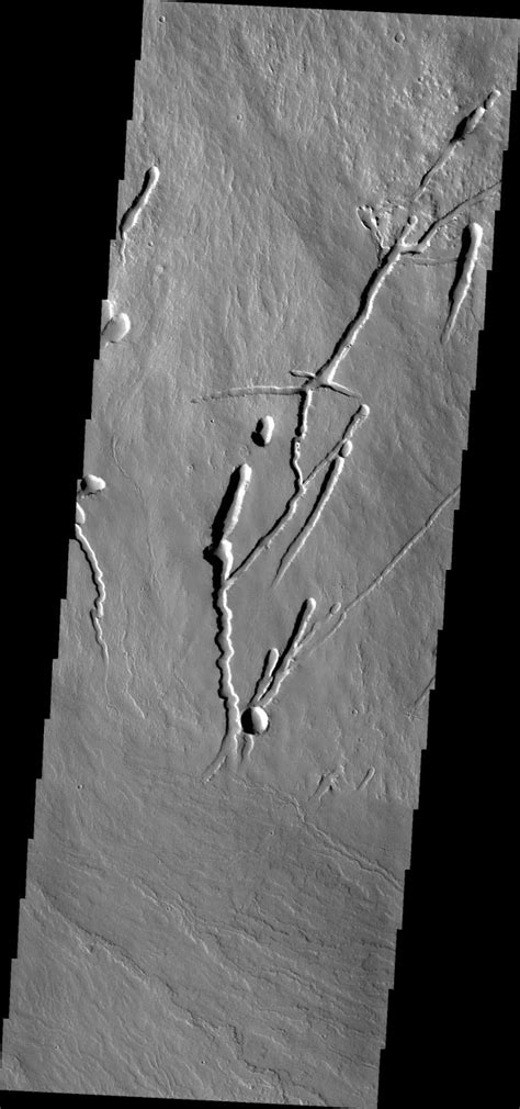 Ring Moon Systems Node Pia16251 Pavonis Mons