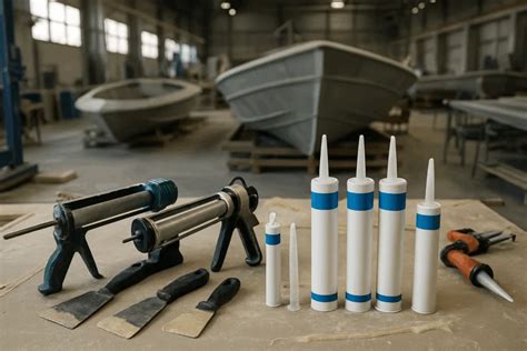 Best Silicone Adhesive For Electronics Durable And Waterproof