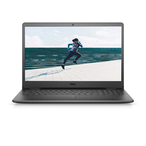 Dell Inspiron 15 3000 Fhd 1080p Amd Ryzen 5 8gb Memory
