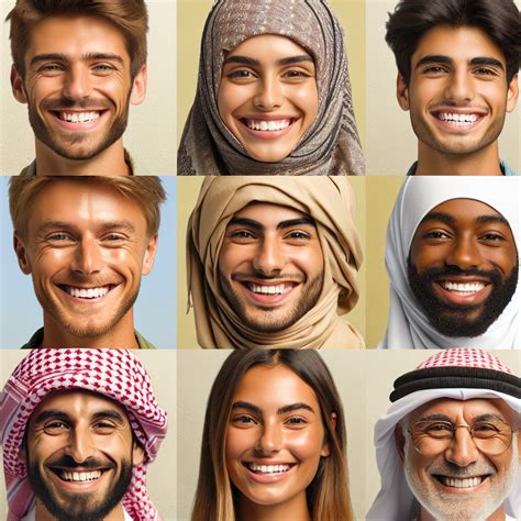 Do Any Celebrities Wear Dentures • Docintur