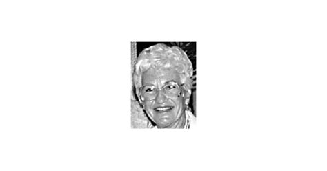 Dorothy Foster Obituary 2010 Decatur Il Decatur Herald And Review