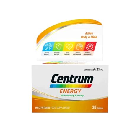 سارع في طلب سنتروم انرجي Centrum Energy الآن بأفضل سعر