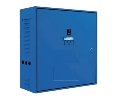 Elevator Automatic Rescue Device For Office Building At ₹ 30000piece