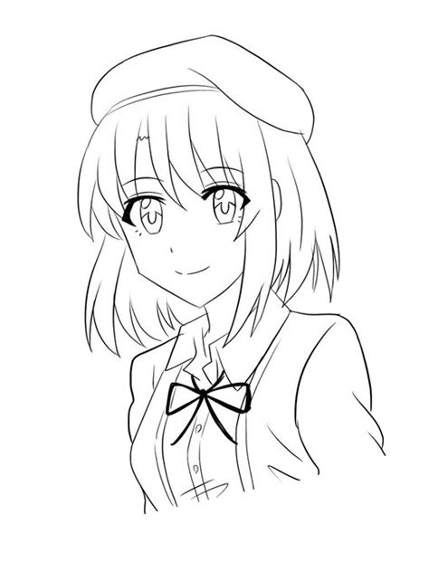 「1年ぶりに冴えカノの加藤ちゃん描いてるけど自分でも引くほど絵柄変わったな 」むんの漫画