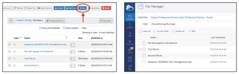 New Open Ondemand Feature Makes It Easier To Interact With External
