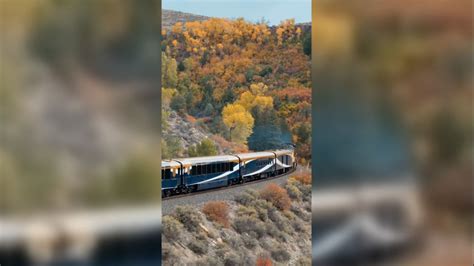 Los Mejores Lugares Para Visitar En 2025 Según Lonely Planet Cnn