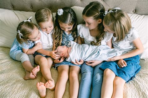 아기 신생아 어린이 Pixabay의 무료 사진 Pixabay