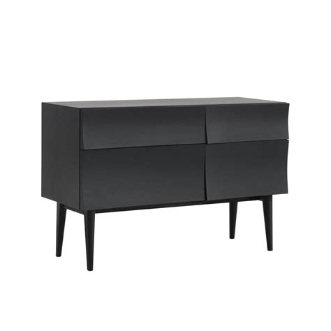 Muuto Reflect Sideboard Small Batten Home