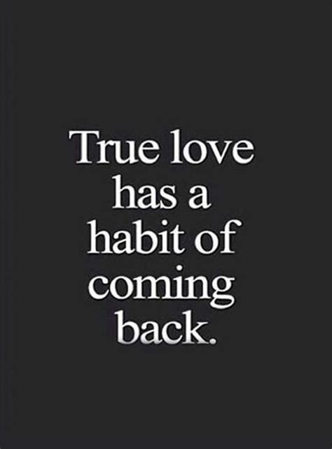 Cute God Quotes QuotesGram