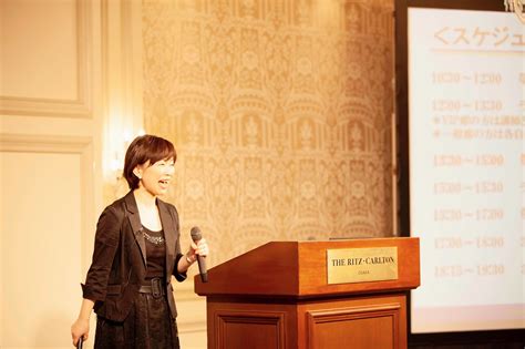赤塚 公美子 【お年玉プレゼントのご感想いただきました！】 1 5までの期間限定で、 「2022年 手帳には載ってない開運ラッキーデーと