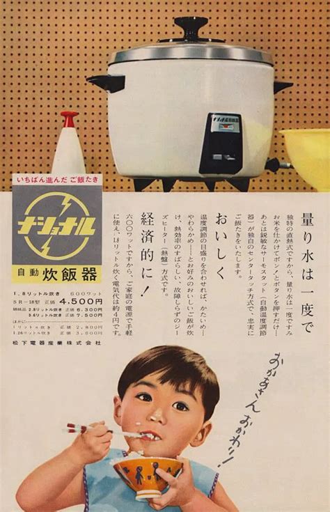 第一次作业