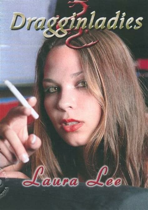 Dragginladies Laura Lee Dragginladies Adult Dvd Empire