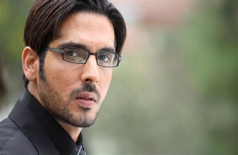 Poze Zayed Khan Actor Poza 27 Din 30 Cinemagia Ro