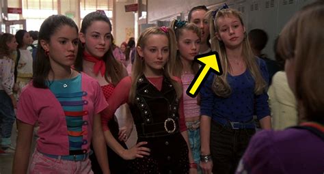 I Rewatched The Movie Sleepover As An Adult And Had A Lot Of Thoughts