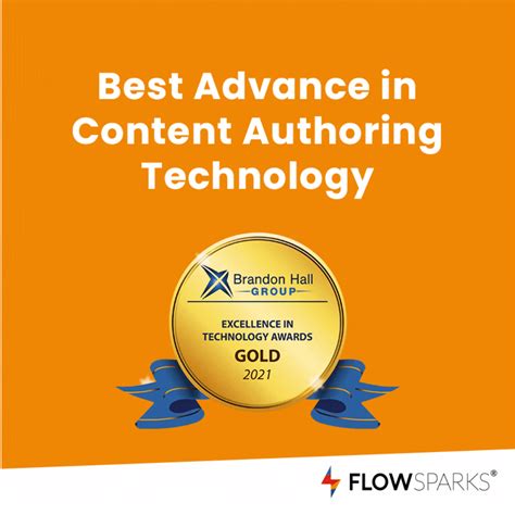 Edwin De Groot On Linkedin Trots Op Ons Flowsparks Team