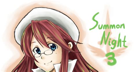 サモンナイト アティ先生 れつなのイラスト Pixiv
