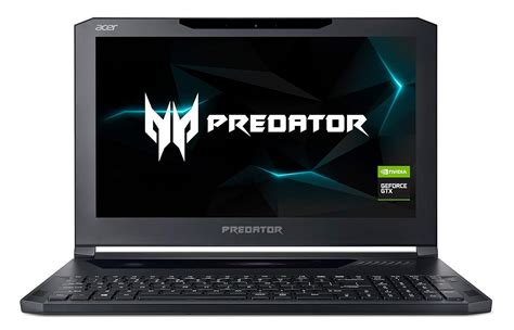 Harga Notebook Acer Gaming Recommended Yang Paling Laris