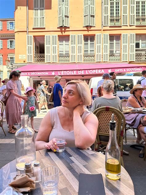 Maia Kartvelishvili Added A New Photo Maia Kartvelishvili