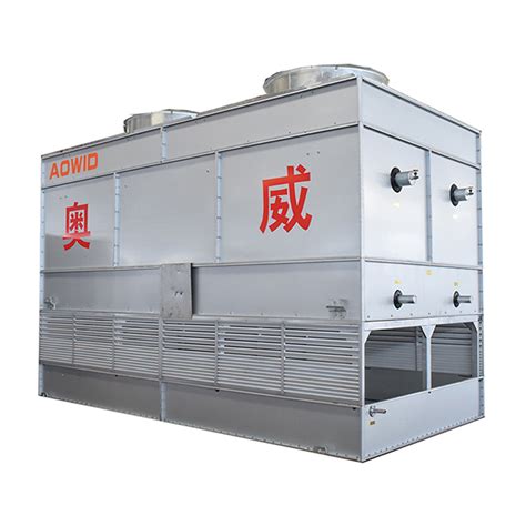 Evaporative Condenser Buy Corrosion Resistant Industrial Evaporative