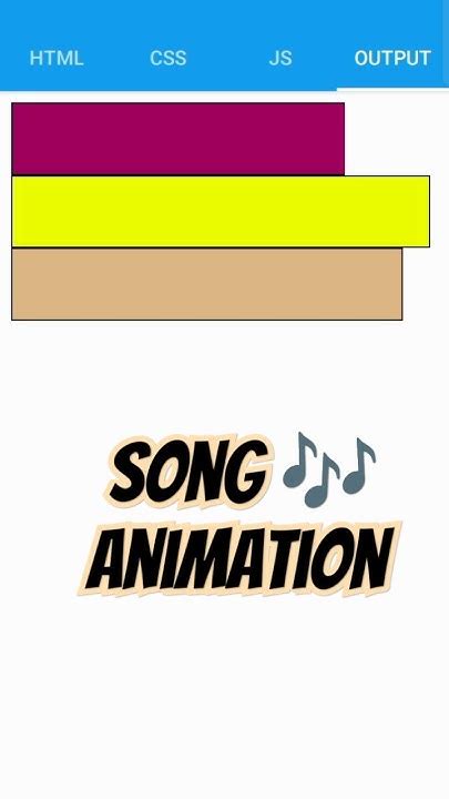 Cool Css Animation Hacks Every Developer Should Know Webdesign