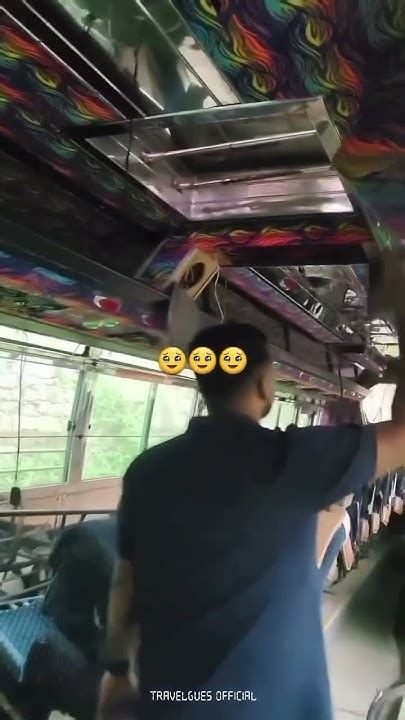 Shorts Shortsfeed Shortvideo Youtube