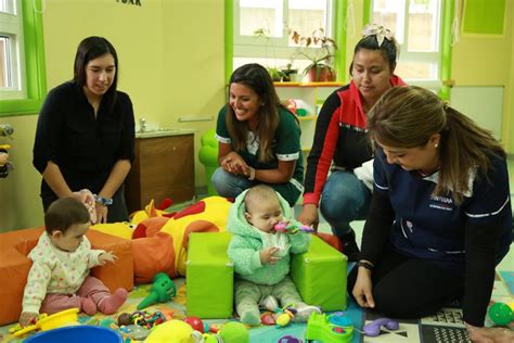 Fundación Integra invita a participar en InnovaFOSIS Novena Digital