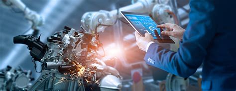 Abas Erp Mit Dynamics 365 Crm