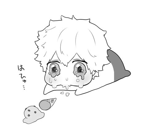 Ran Ran