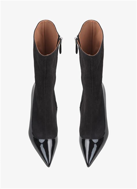 Womens Designer Shoes Collection AlaÏa Us