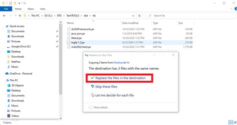 TechTOOLS Workaround For Invalid Credentials WiTECH 2 0 Knowledge Base