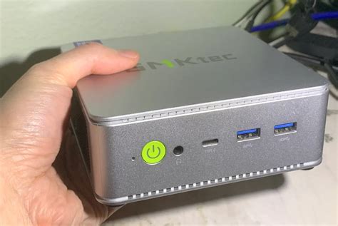 From Speech To Text Building Genai Based Realtime Asr Application With Gemini 20 And Golang By